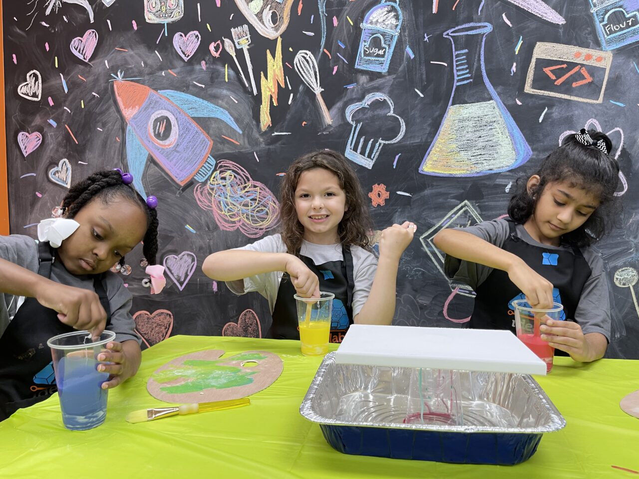 Austin Family Magazine - Smart Parenting - Healthy Homes