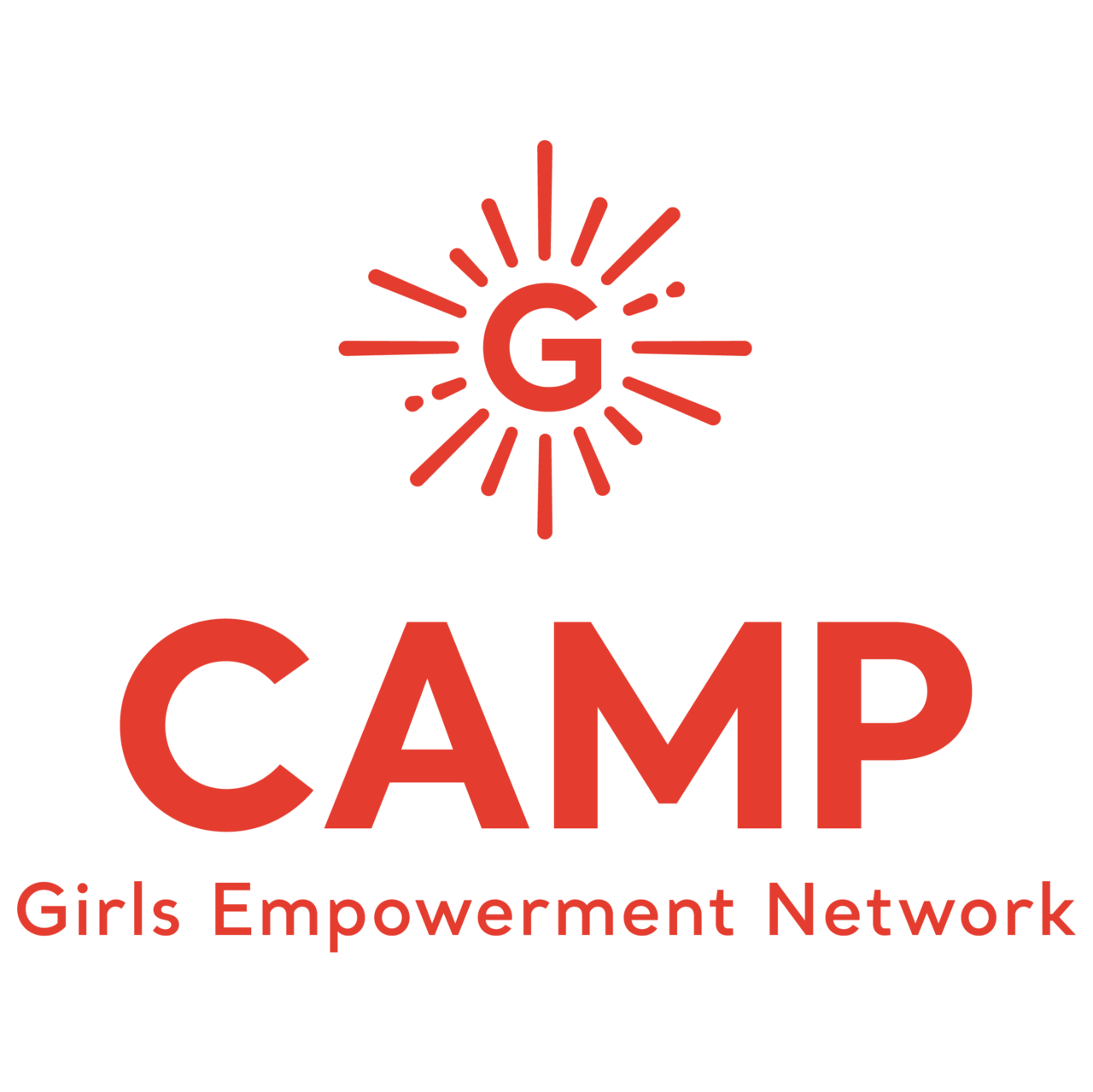 Camp Guide | Austin Family Magazine