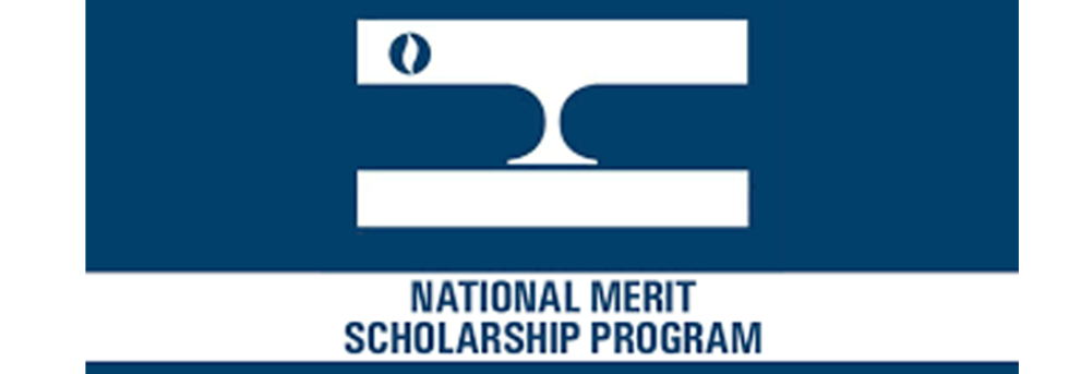National Merit Scholarship Finalists | Austin Family Magazine
