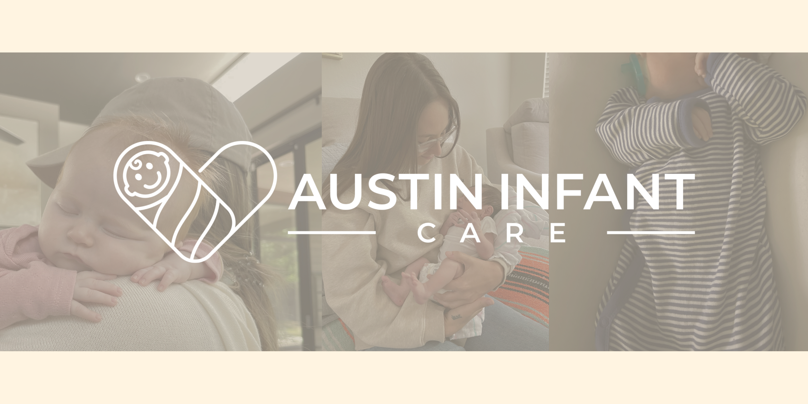 Postpartum Care | Austin Family Magazine
