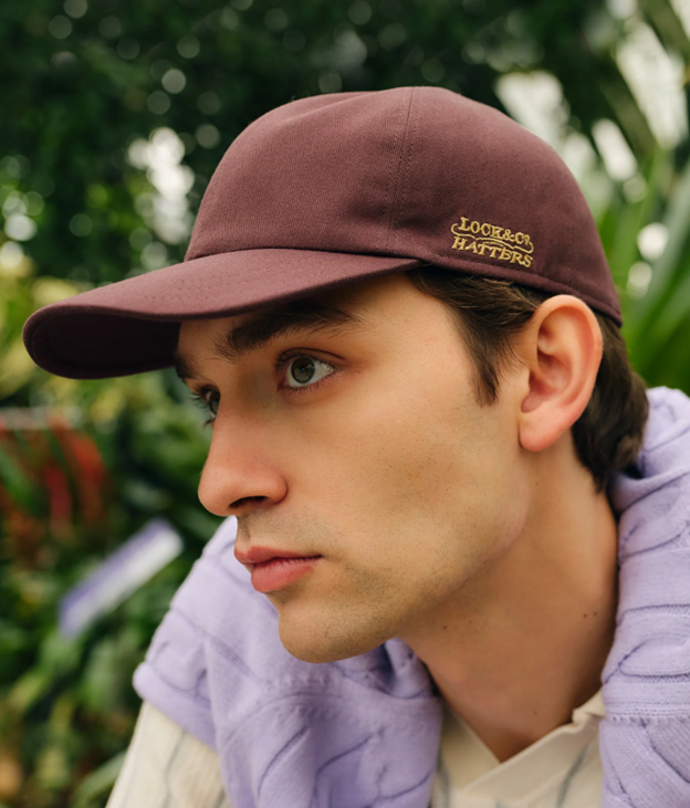 Best Spring Hats for Men | Austin Family Magazine